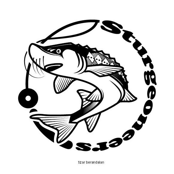 Bait Logos - Free Bait Logo Ideas, Design & Templates