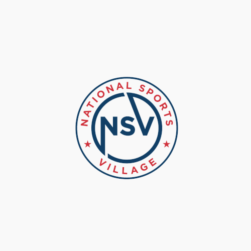 Designs | We need a powerfull Logo for National Sports Village (NSV ...