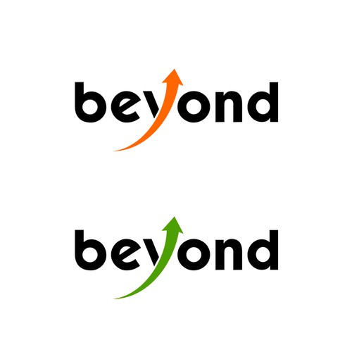 Beyond Logo Design