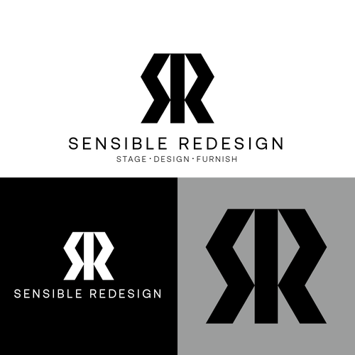 Designs | Bold new logo for a budding and bold design businesss | Logo ...