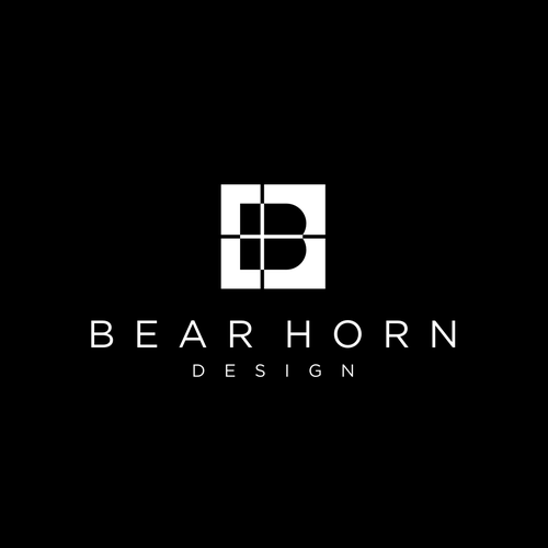 Square Branding: the Best Square Brand Identity Images and Ideas ...