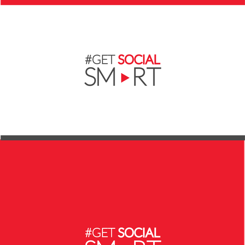 Designs | Create a fun and engaging social media logo for a well-known ...