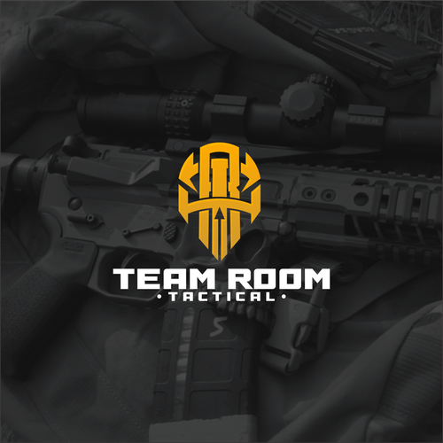 Designs | Green Beret owned Firearm Customization and tactical shooting ...