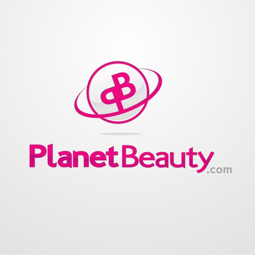 Planet Beauty NEW Logo - need new fresh look! | Logo design contest