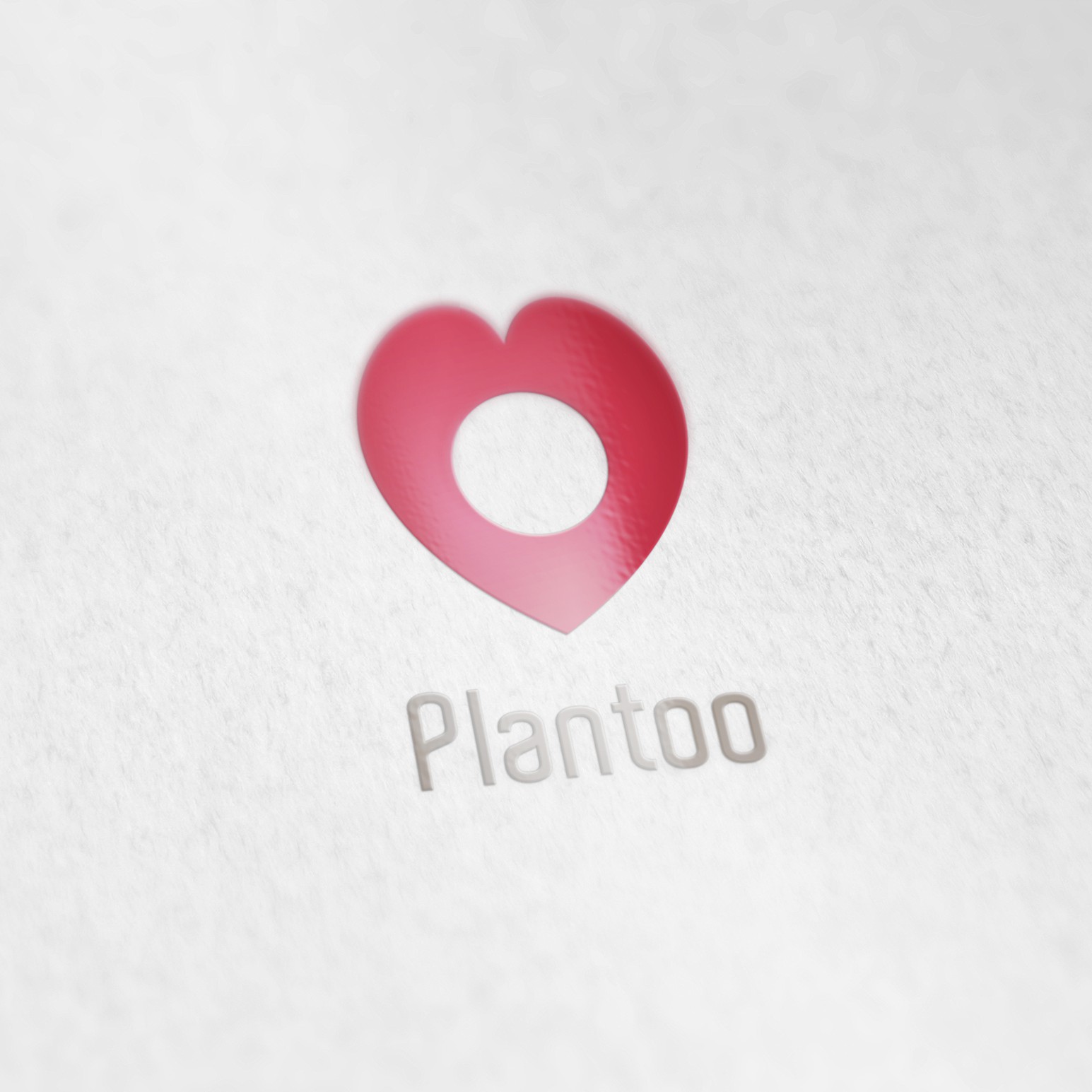 Planner Logos - Free Planner Logo Ideas, Design & Templates