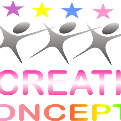Logo for Recreation Concepts Inc. | Logo design contest