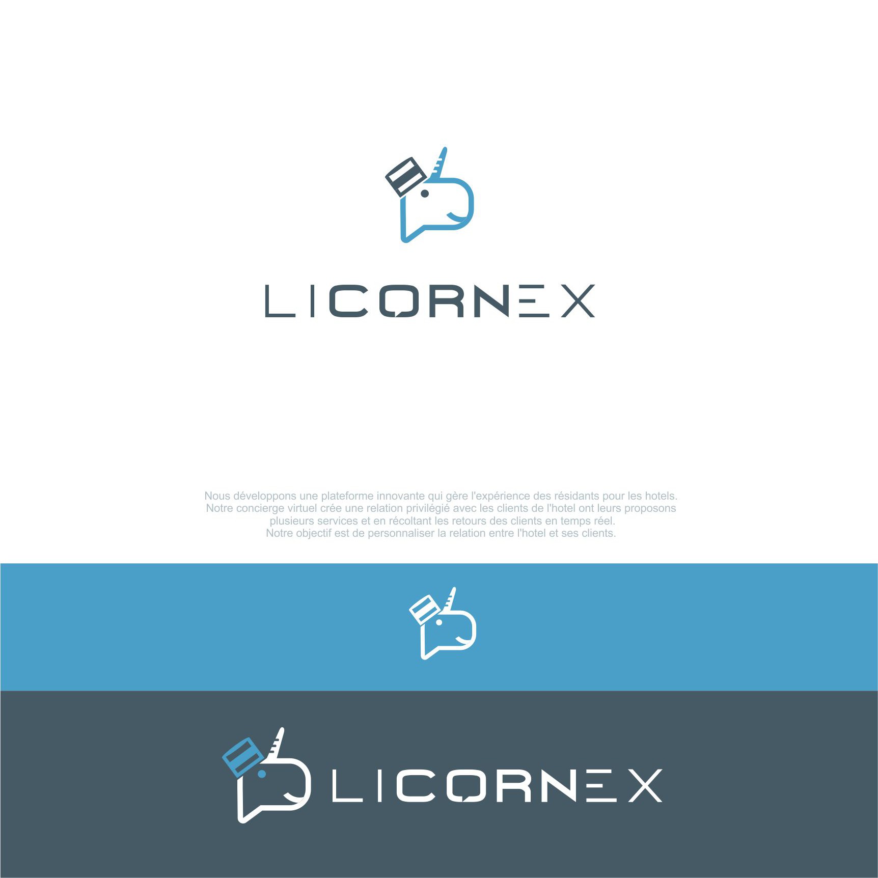 Icon Logos - Free Icon Logo Ideas, Design & Templates