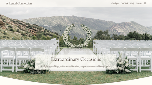 Event Planning Designs - 133+ Event Planning Design Ideas, Images ...