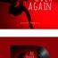 Album Cover Art Design for Musicians | 99designs