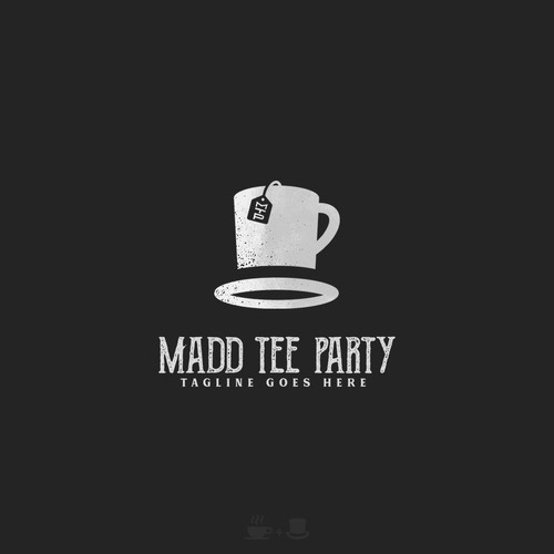 Party Logos - 305+ Best Party Logo Ideas. Free Party Logo Maker ...