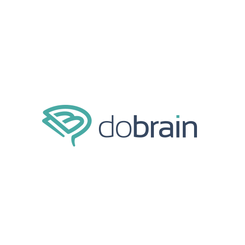 Brain Logos - Free Brain Logo Ideas, Design & Templates