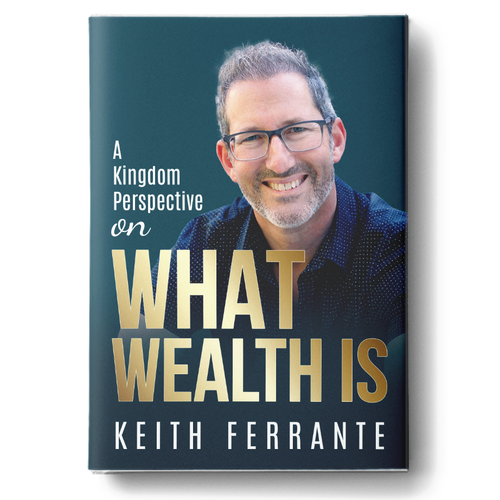 Designs | A Catchy Book Cover for a Controversial Subject | Book cover ...