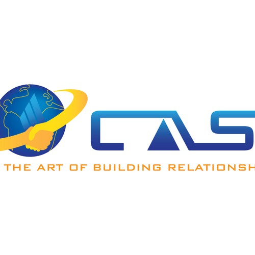 Create the next logo for CASI | Logo design contest