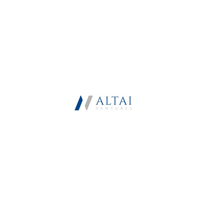 Simple Logo for Venture Capital Fund | Logo design contest