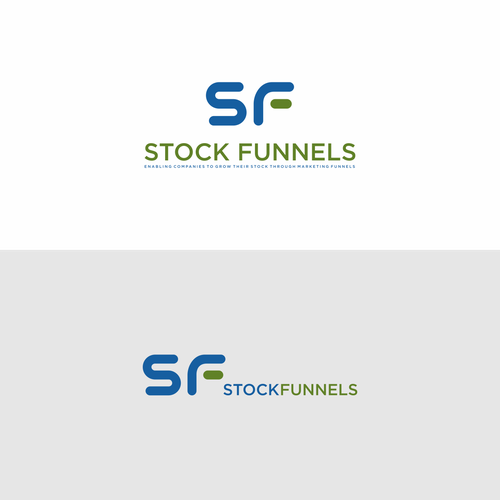 Create A Fortune 500 Logo for your Portfolio | Logo design contest