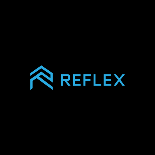 Designs | Reflex - Product logo for LED lighting | Logo design contest