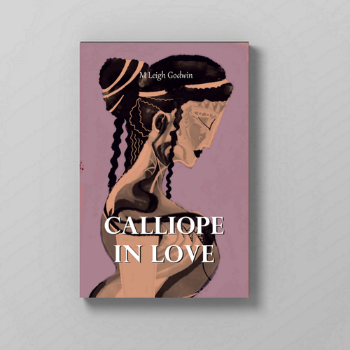 Greek Mythology Designs - 26+ Greek Mythology Design Ideas, Images ...