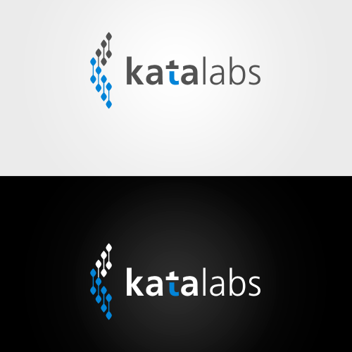 Portal Logos - Free Portal Logo Ideas, Design & Templates