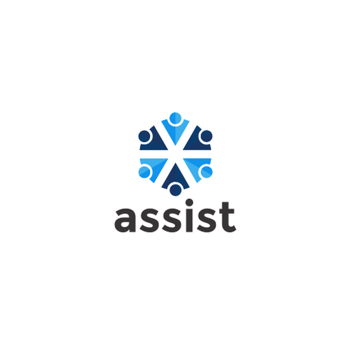 Assist Logo Microsoft Edge Reveals New Game Assist Feature