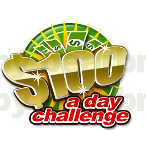 simple website logo, $100, | Logo design contest