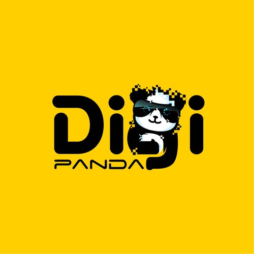 Designs | Design a Stylish & Modern Logo for an E-commerce Marketing ...