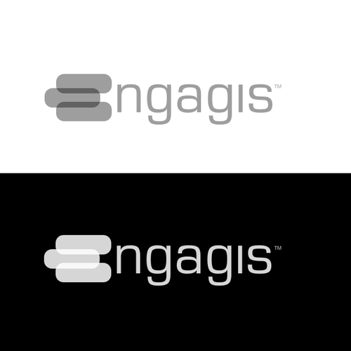 New logo 4 Leading Digital Signage & Interactive Co | Logo design contest