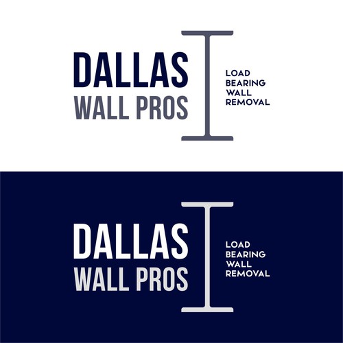 Designs | Strong logo that shows strength and reveals what we do Steel ...