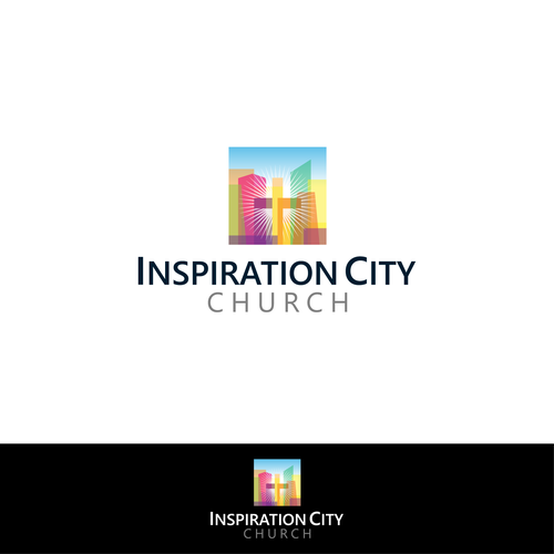 Designs | Seeking a bold and contemporary logo for the launch of a ...