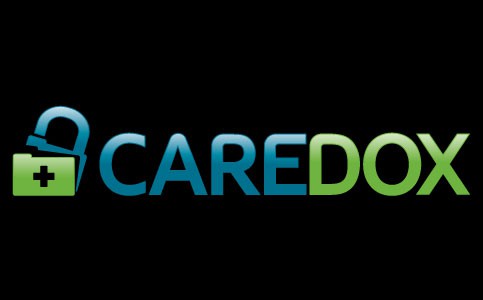 Care Logos - Free Care Logo Ideas, Design & Templates