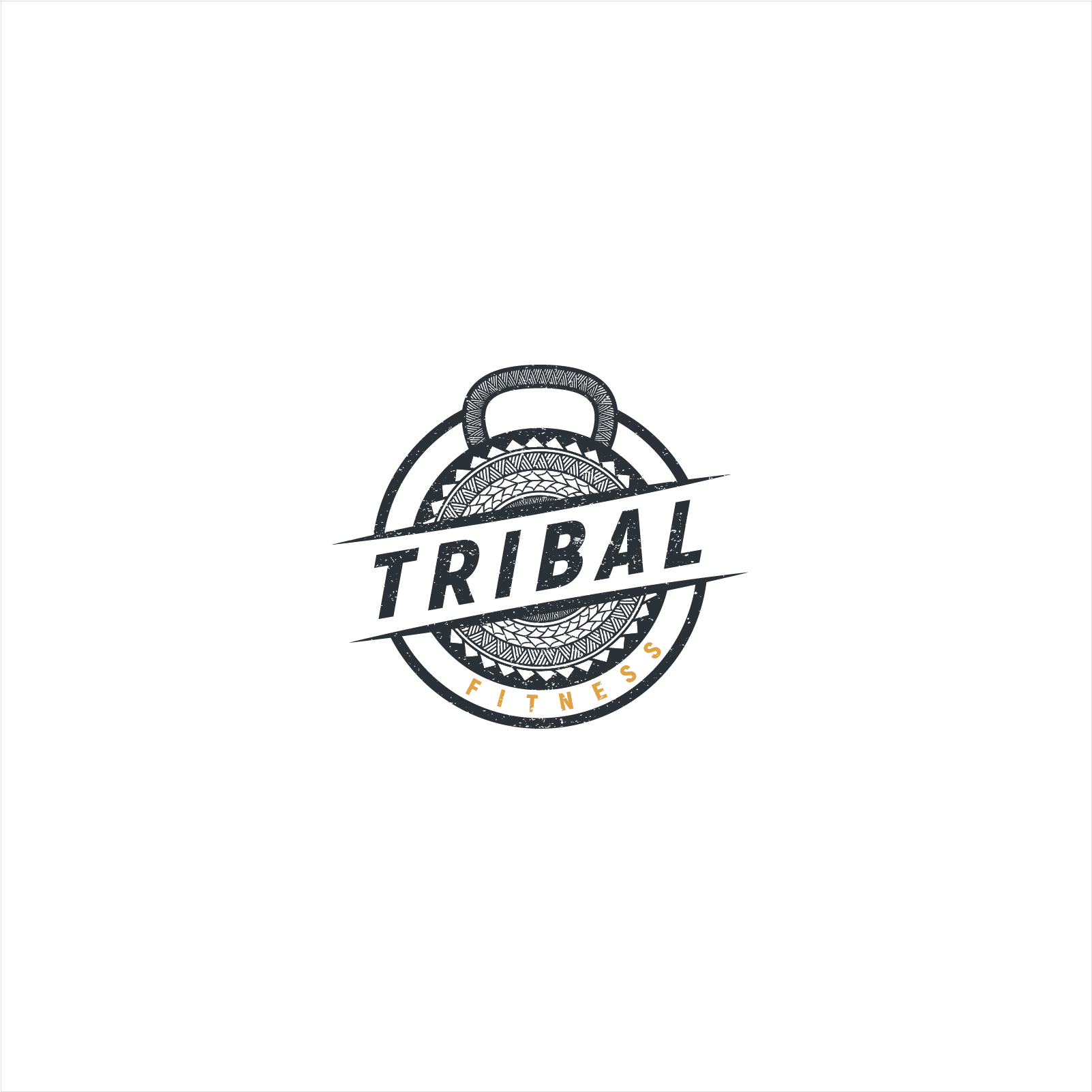Tribal Logos - Free Tribal Logo Ideas, Design & Templates