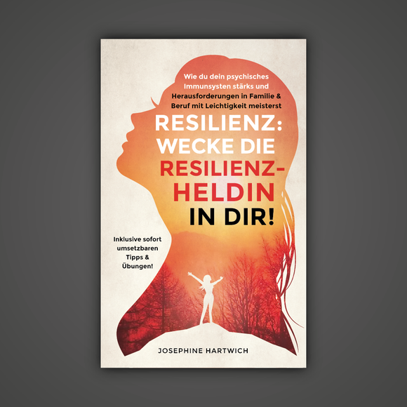 The 10 best freelance book cover designers for hire in 2021 - 99designs