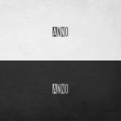Designs | Craft a Unique Wordmark and Monogram for ANNO's Luxury ...