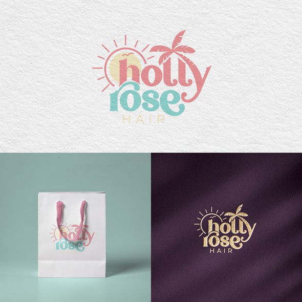 Nostalgic Designs - 65+ Nostalgic Design Ideas, Images & Inspiration In ...