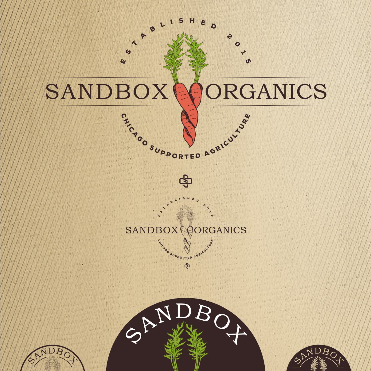 Sandwich Logos - Free Sandwich Logo Ideas, Design & Templates