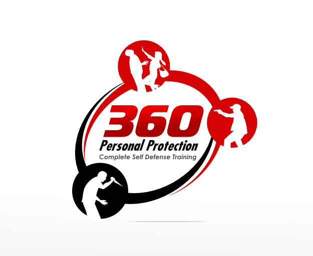 Help 360 Personal Protection with a new logo | Logo design contest