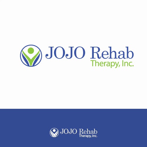 DESIGNER NEEDED to create a logo for a rehab facility | Logo design contest