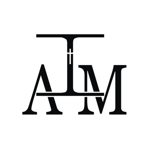 New logo wanted for I AM | Logo design contest
