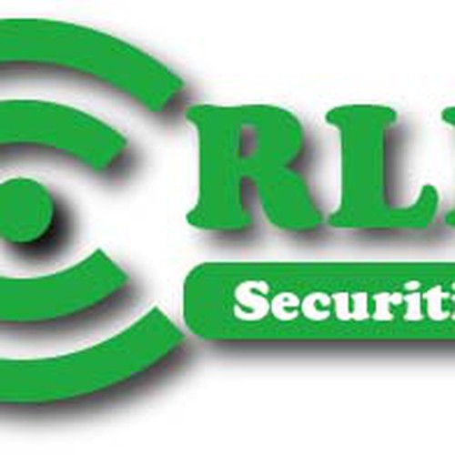 New logo wanted for RLP Securities | Logo design contest