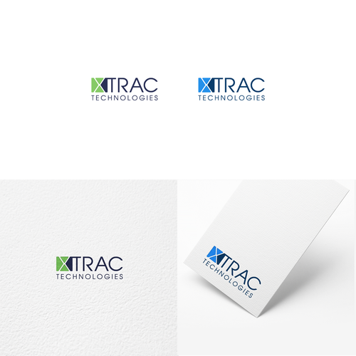 Meaningful Informative logo in Information Technology sector | Logo ...