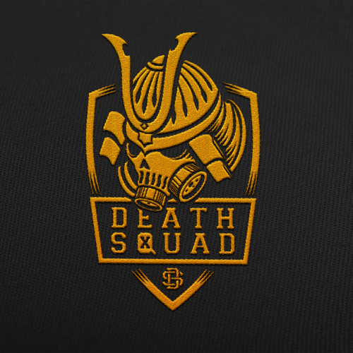 Help establish the brand of Hong Kongs premier professional airsoft ...