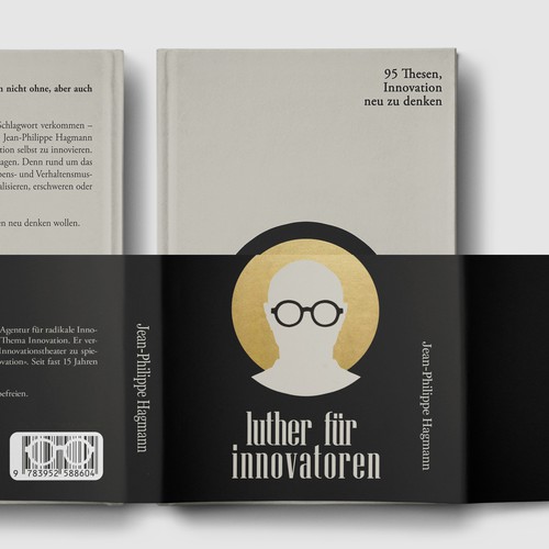 Minimalist Book Covers - 1193+ Best Minimal Book Cover Ideas ...