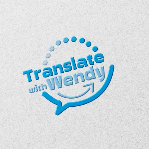 Translation Logos - 19+ Best Translation Logo Ideas. Free Translation ...