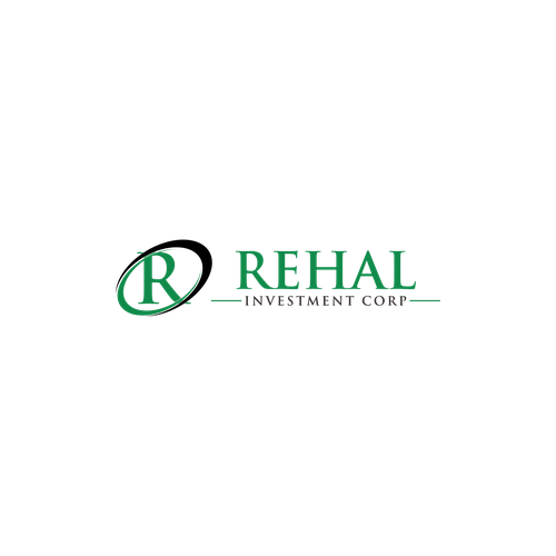 Rehal Logo