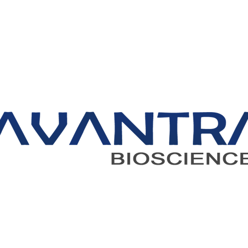 Logo for Avantra Biosciences | Logo design contest