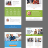 Email Design - Get A Responsive Email Design - Email Designers | 99designs