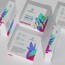 Packaging Design - Get A Custom Product Package Design Online | 99designs