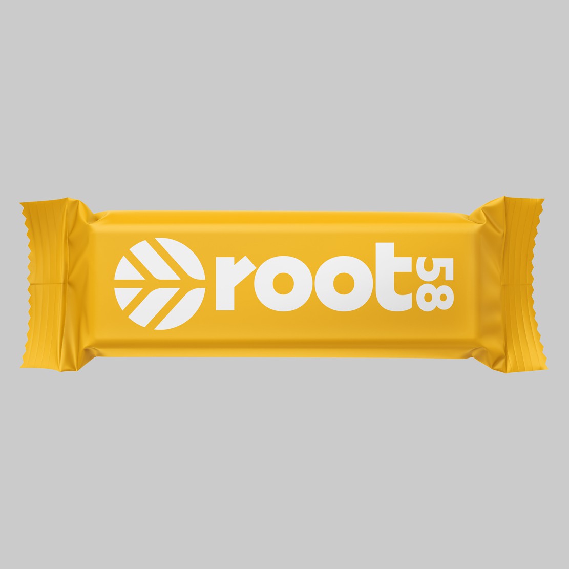 Pocket Logos - Free Pocket Logo Ideas, Design & Templates