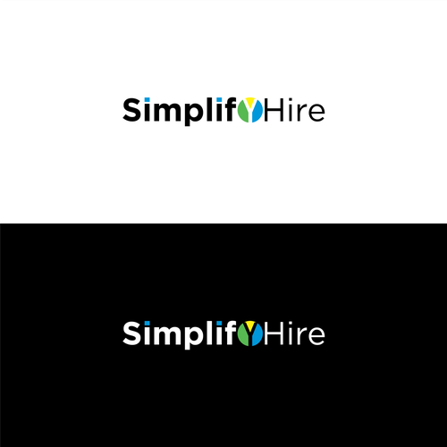 Designs | Amazing opportunity to design the logo for a futuristic job ...