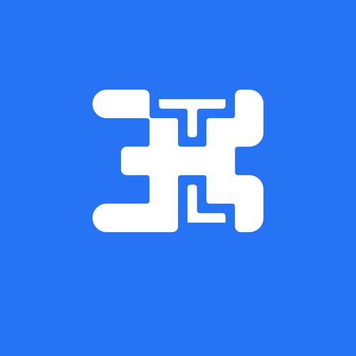 Designs | 3TL Logotype/Logo | Logo & brand identity pack contest