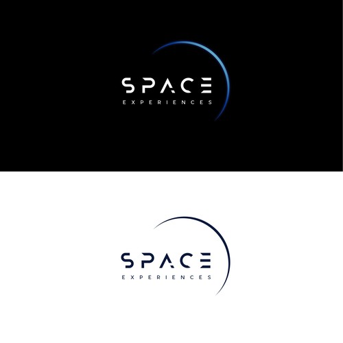 Design the future of Space Travel and Space Tourism for big brand ...